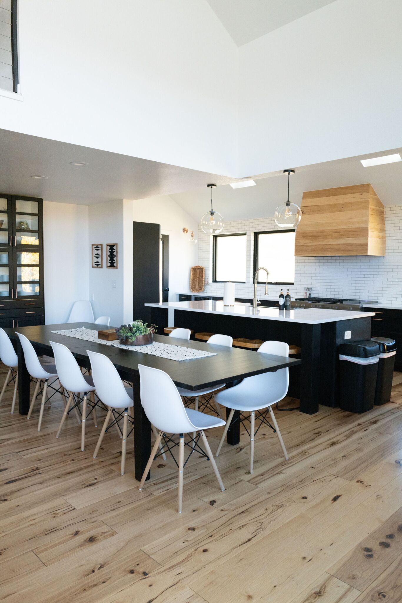 Tundra Springs | Tented Weddings Rocky Mountains Colorado