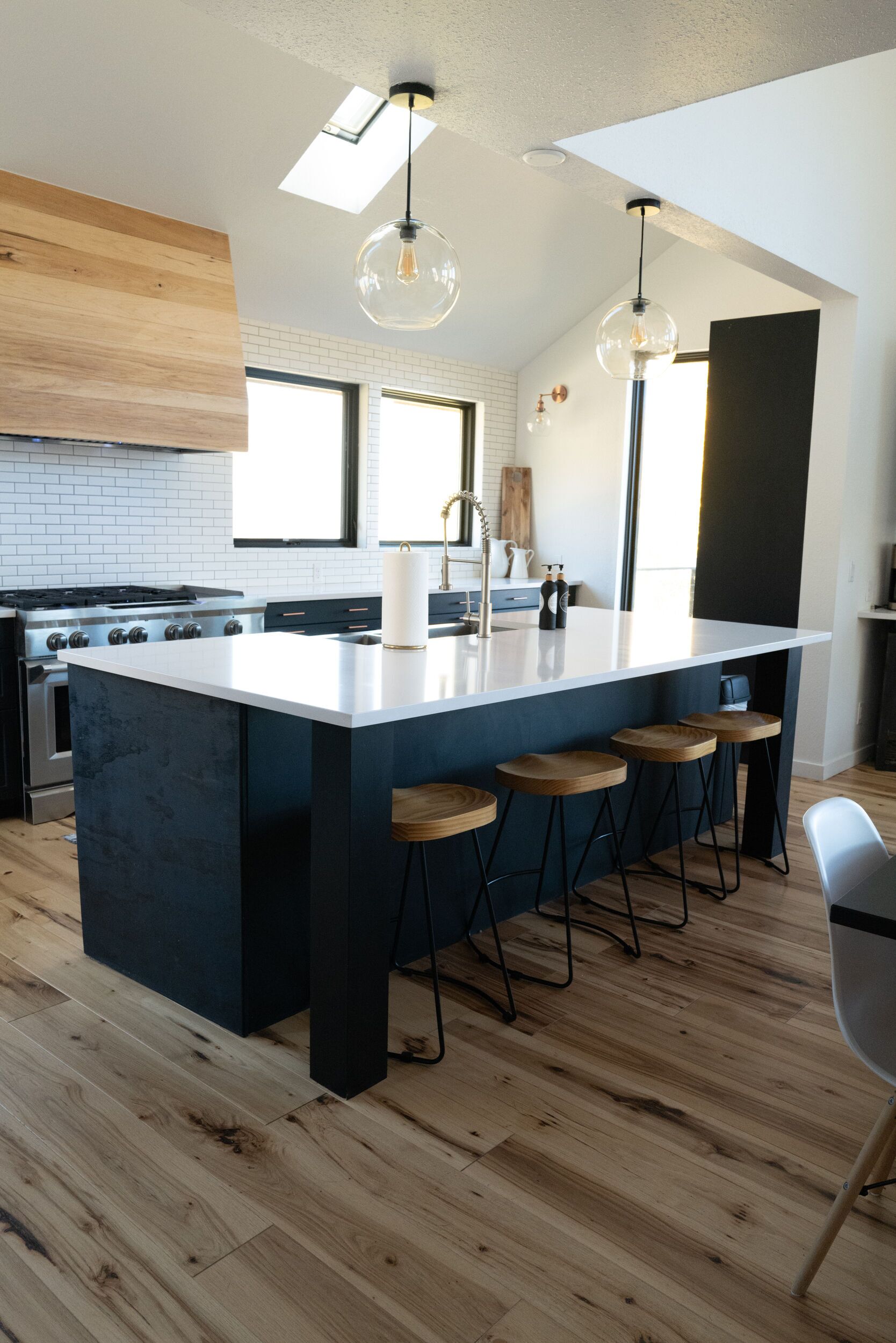 Tundra Springs | Colorado’s Best Destination Wedding Venue