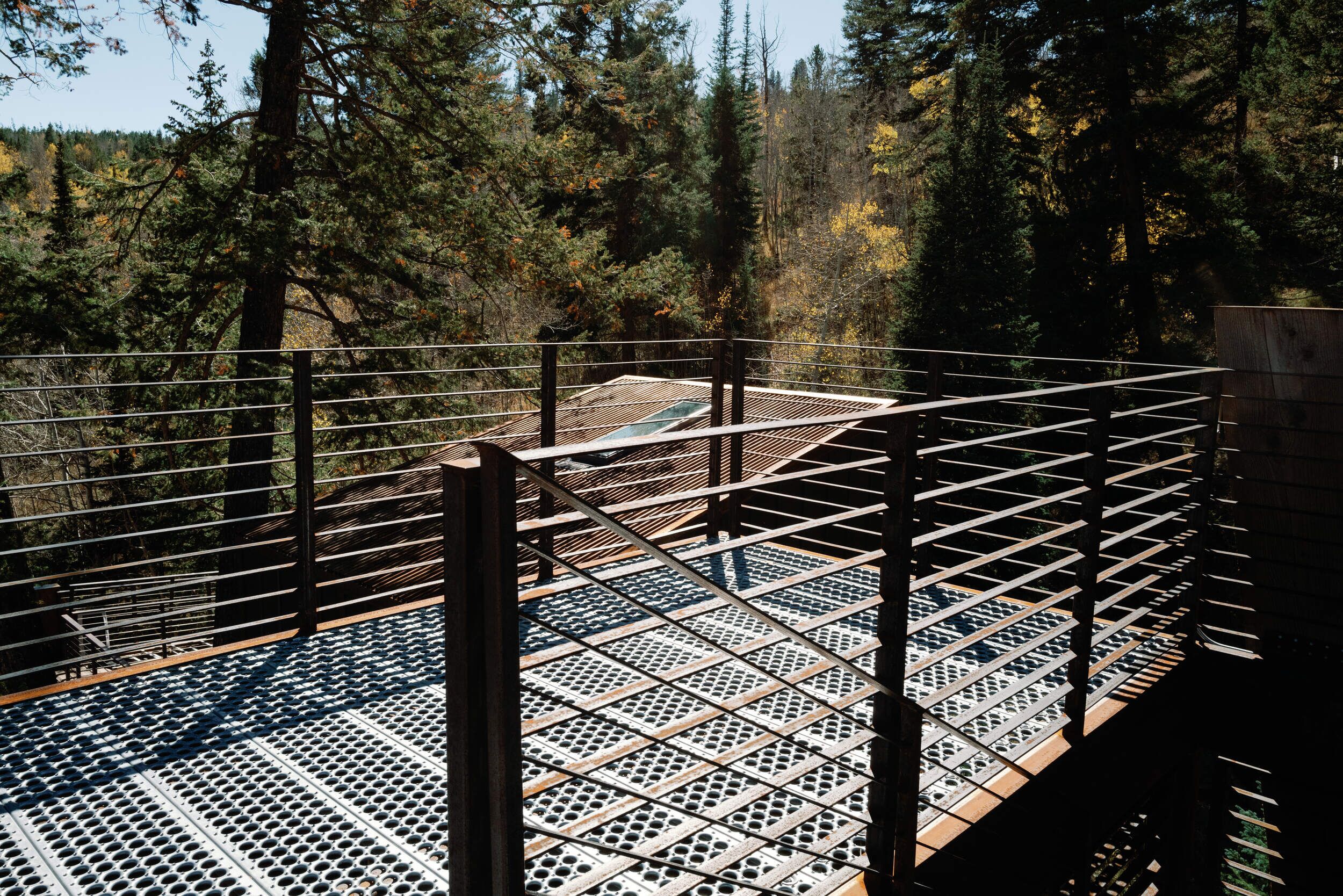 Tundra Springs | Colorado’s Best Destination Wedding Venue