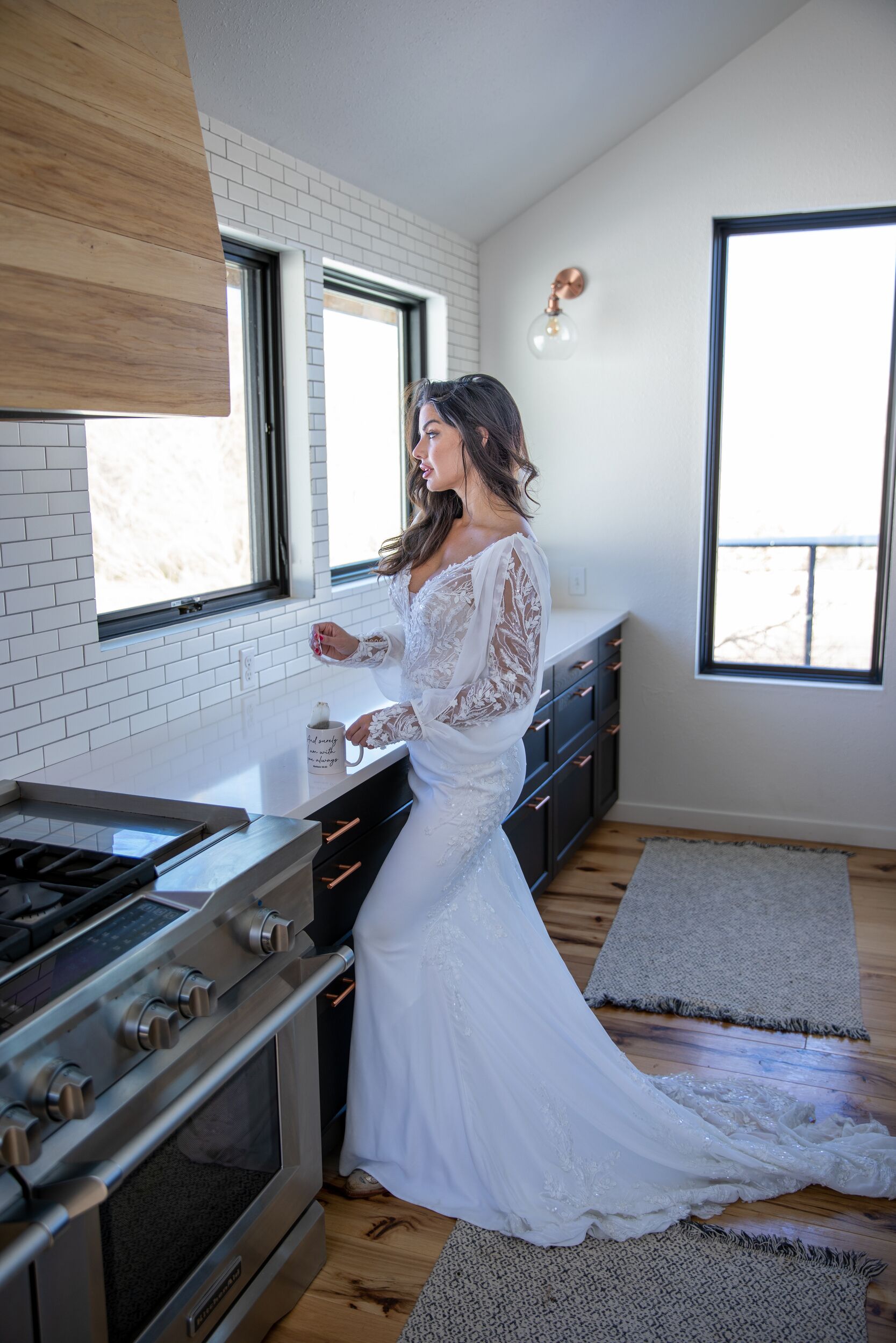 Tundra Springs | Colorado’s Best Destination Wedding Venue